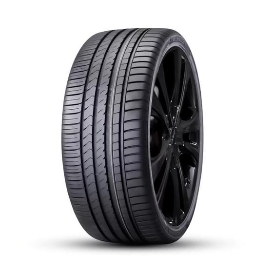 Pneu Aro 15 195/50R15 82V R330 Winrun - Pneus - Magazine Luiza