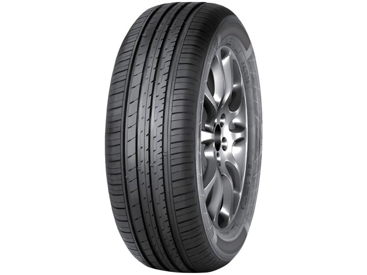 Pneu Aro 15" 195/55R15 XBRI 85V Fastway C2 - Pneus - Magazine Luiza