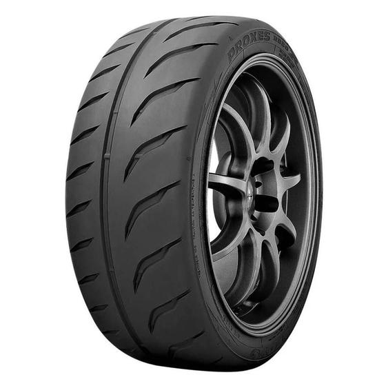 Pneu Aro 15" 205/50 R15 89W Toyo Proxes R888R - Toyo Tires - Pneus ...