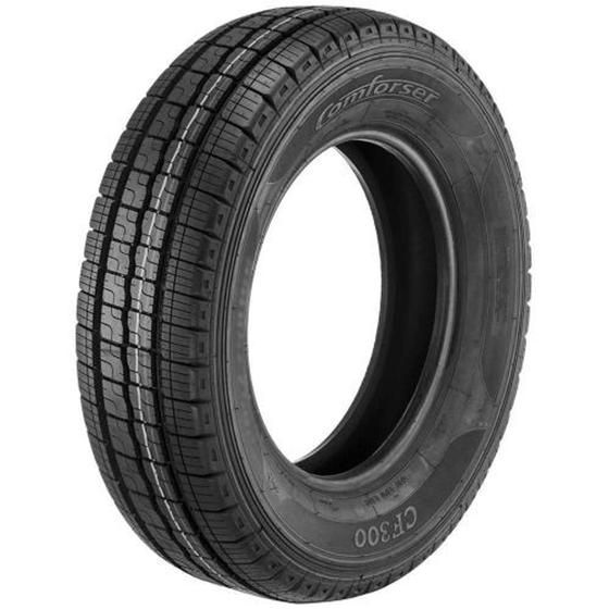 Pneu aro 15 225/70 r15c comforser cf300 112/110r - Pneus - Magazine Luiza