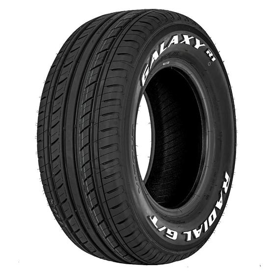 Pneu Aro 15" 235/60 R15 98H Vitour Galaxy R1 Radial GT - Pneus ...