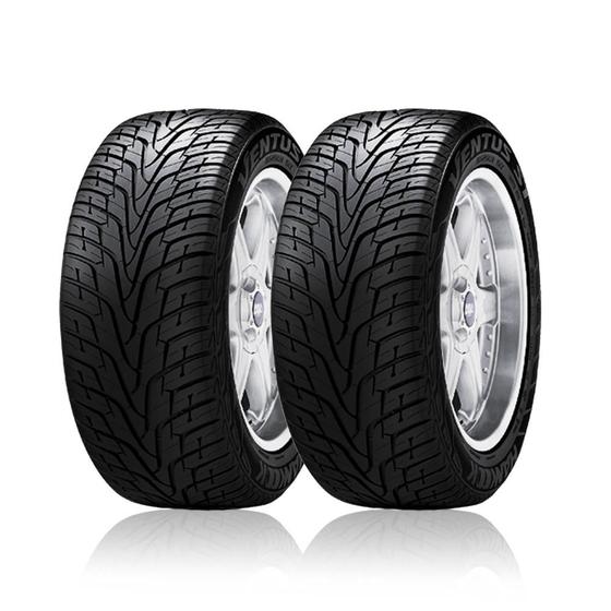 Pneu Aro 15 295/50R15 108 V Hankook Ventus ST RH06 Kit 2 - Pneus ...