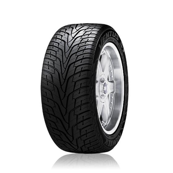 Pneu Aro 15 295/50R15 108V Hankook Ventus St Rh06 - Pneus - Magazine Luiza