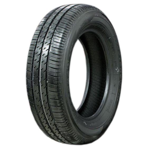 Pneu Aro 15 Firestone 175/65R15 84H F-700 - Pneus - Magazine Luiza