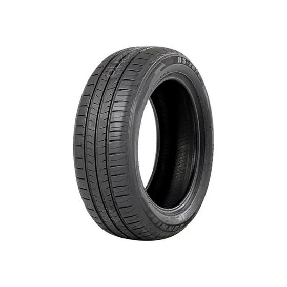 Pneu Aro 15 Sunwide 195/65 R15 91V Rs-Zero - Pneus - Magazine Luiza