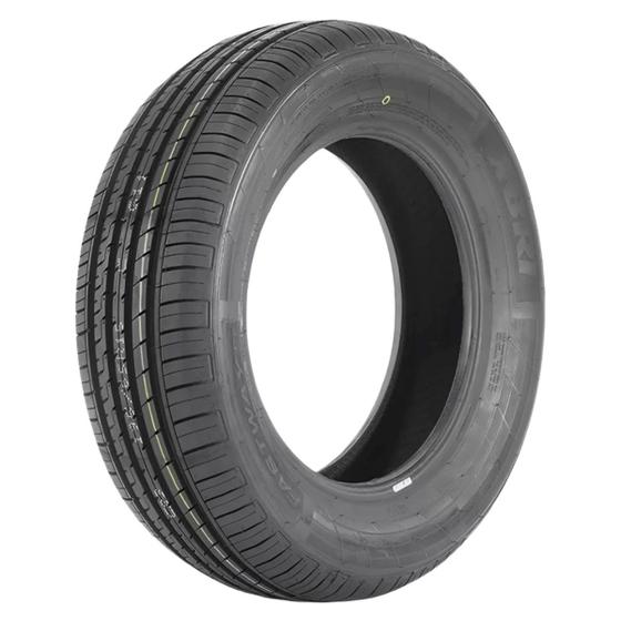 Pneu Aro 15 Xbri 195/60 R15 88H Fastway C2 - Pneu de Carro - Magazine Luiza