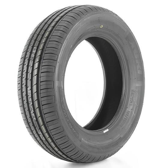 Pneu Aro 15 Xbri Fastway C2 195/65R15 91H - Pneus - Magazine Luiza