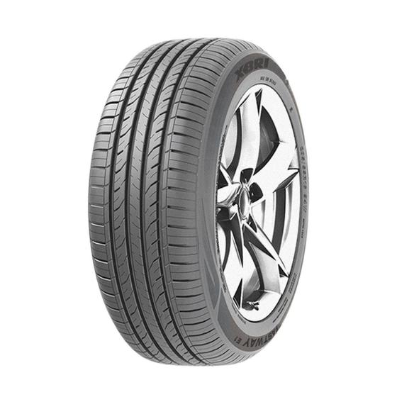 Pneu Aro 15 XBRI Fastway E1 195/65R15 91V - Mesa de Jantar Avulsa - Magazine Luiza