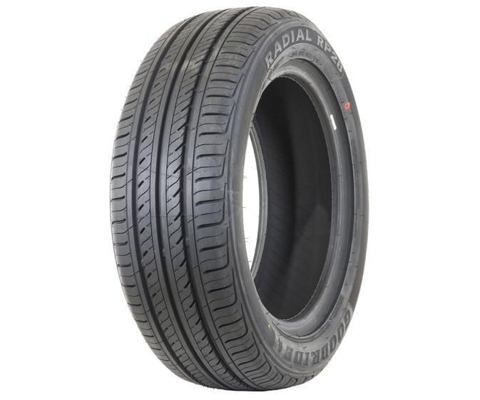 Pneu aro 16 185/55 r16 goodride rp28 83v - Pneu para Carro - Magazine Luiza