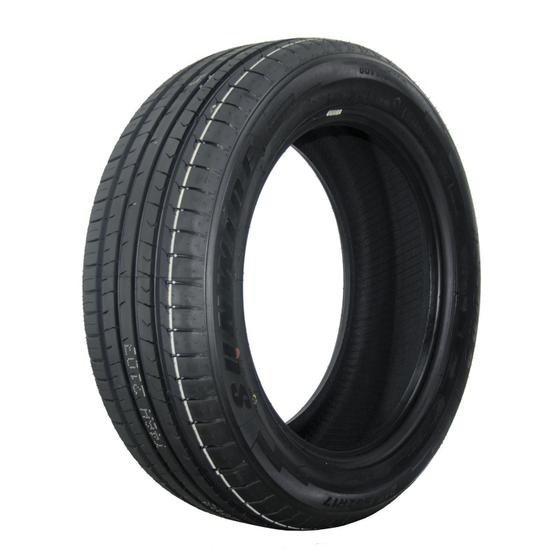 Pneu Aro 16 205/60 R16 92V Sunwide Rs-One - Pneu para Carro - Magazine Luiza