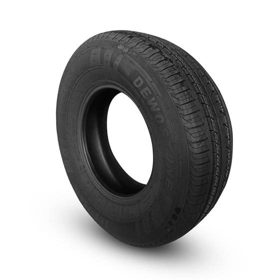 Pneu Aro 16 265/70R16 112H WR9086A Dewostone - Pneu de Carro - Magazine ...