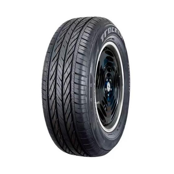 Pneu Aro 16 265/70R16 112H X-Privilo H/T Tracmax - Pneus - Magazine Luiza