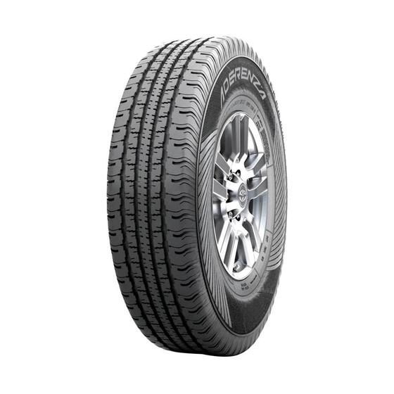 Pneu Aro 16 265/70R16 112T Endurance E1 H/T Aderenza - Pneu de Carro - Magazine Luiza