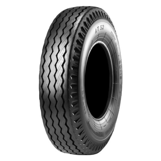 Pneu Aro 16 Anteo 7.50-16C TL 116 /114L 10A AT52 - Pneu Agrícola ...