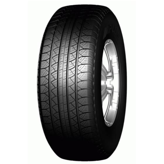 pneu aro 16 Aplus 255/70 R16 A919 111H - Pneus - Magazine Luiza
