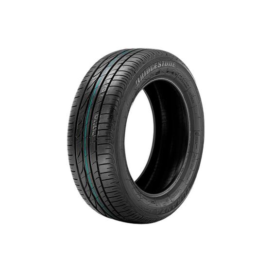Pneu Aro 16 Bridgestone 205/55 R16 91V Turanza ER300 - Pneu de Carro - Magazine Luiza