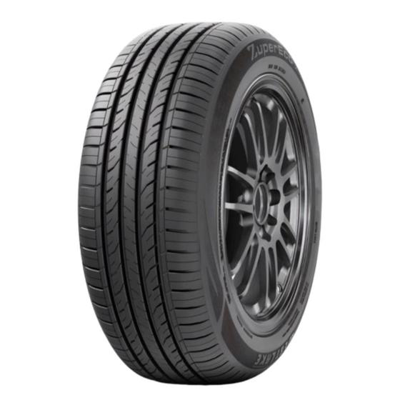 Pneu Aro 16 Westlake 205/55R16 Z-108 94W - Pneu de Carro - Magazine Luiza