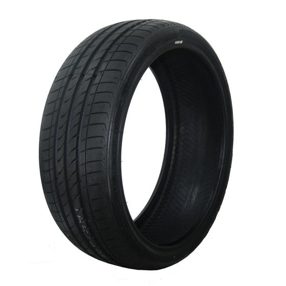 Pneu aro 17 195/40 r17 81v - linglong green-max - Pneu para Carro ...