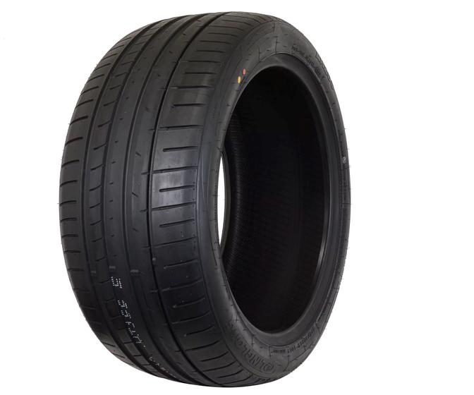 Pneu aro 17 195/45 r17 ling long ar200 85v - Pneu de Carro - Magazine Luiza