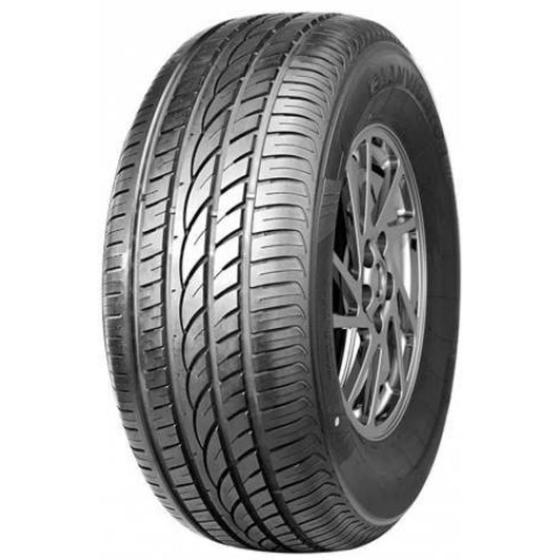 Pneu Aro 17" 215/55 R17 98W XL LANVIGATOR CATCHPOWER - Pneu para Carro - Magazine Luiza