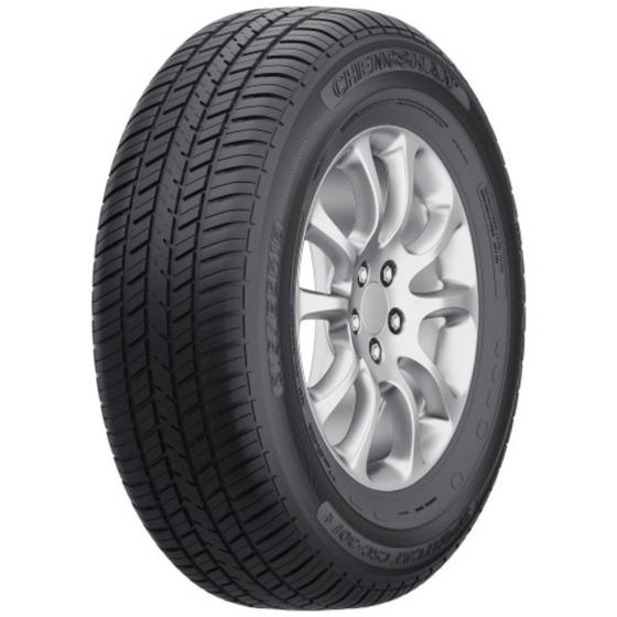 Pneu aro 17 215/60 r17 chengshan csc-303 96h - Pneus - Magazine Luiza