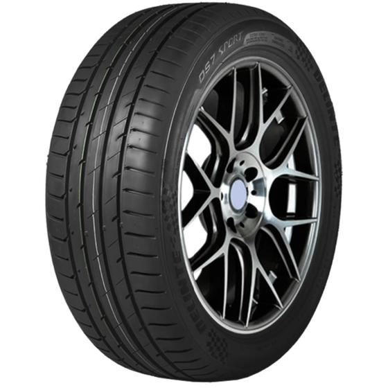 Pneu Aro 17" 225/50 R17 98Y Delinte DS7 Sport - Pneus - Magazine Luiza