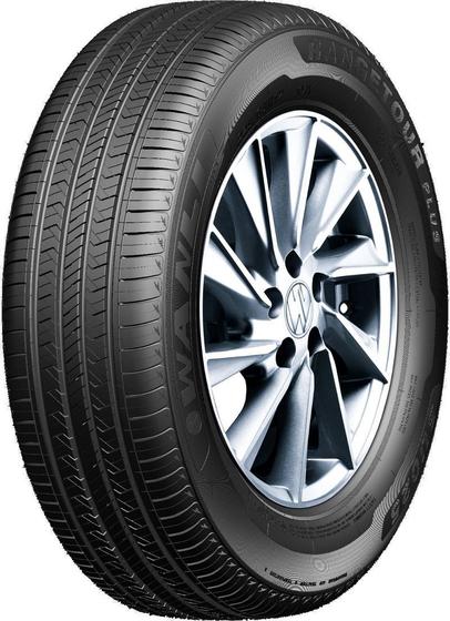 Pneu aro 17 225/65 r17 wanli su025 ht 102v - Pneu para Carro - Magazine Luiza