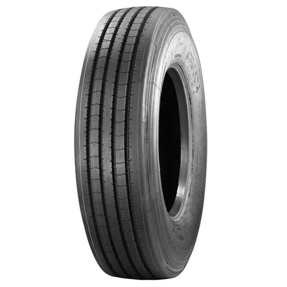 Pneu aro 17,5 215/75R17.5 Westlake CR960A 135/133L - Pneus - Magazine Luiza