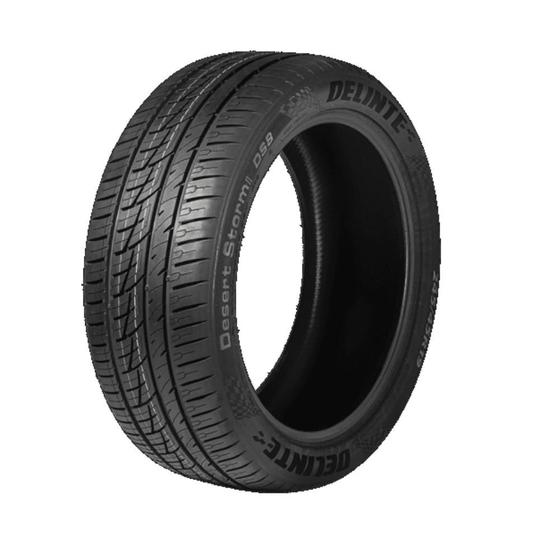 Pneu Aro 18" 235/45 R18 98W Delinte Desert Storm II DS8 - Pneus ...