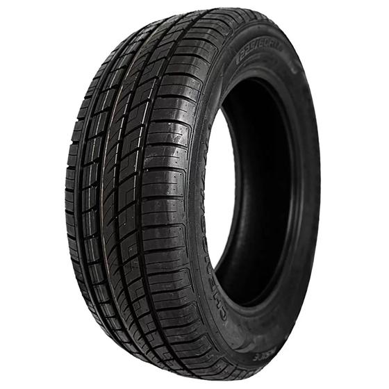 Pneu aro 18 235/60 r18 107v - chengshan csc-303 - Pneus - Magazine Luiza