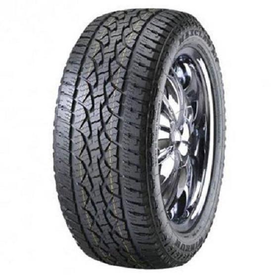 Pneu Aro 18 265/60R18 110H Maxclaw A/T Winrun - Pneu para Carro - Magazine Luiza