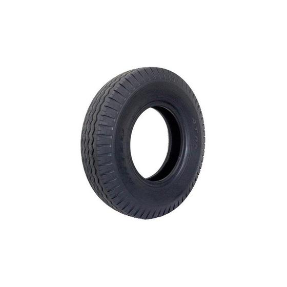 Pneu aro 20 9.00-20 Anteo AT65 Direcional 14L by Pirelli - Pneu de ...