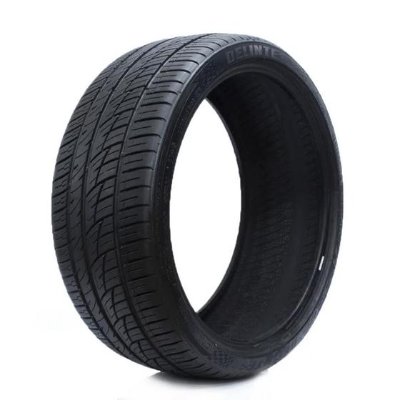 Pneu Aro 24" 255/30 R24 102W Delinte Desert Storm II DS8 - Pneus - Magazine Luiza