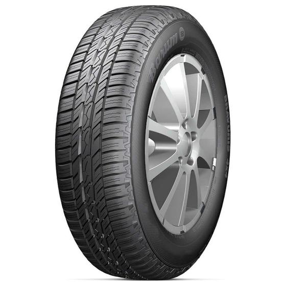 Pneu Barum by Continental Aro 17 265/65R17 112T FR Bravuris 4x4 - CONTINENTAL-BARUM - Pneu para ...