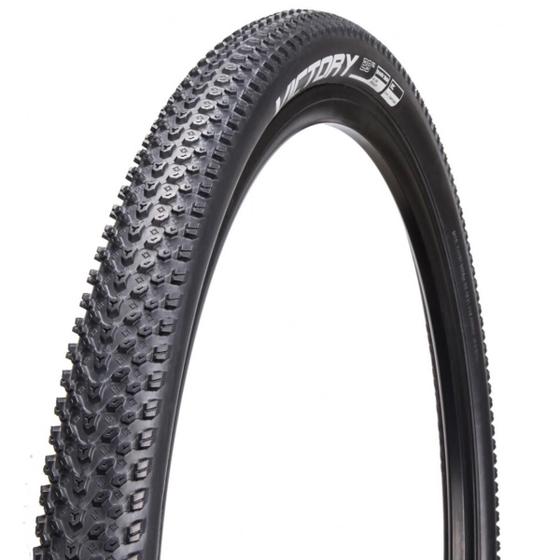 Pneu Bicicleta Aro 29 Chaoyang Victory H-5129 29x2.20 Kevlar Sem Arame ...