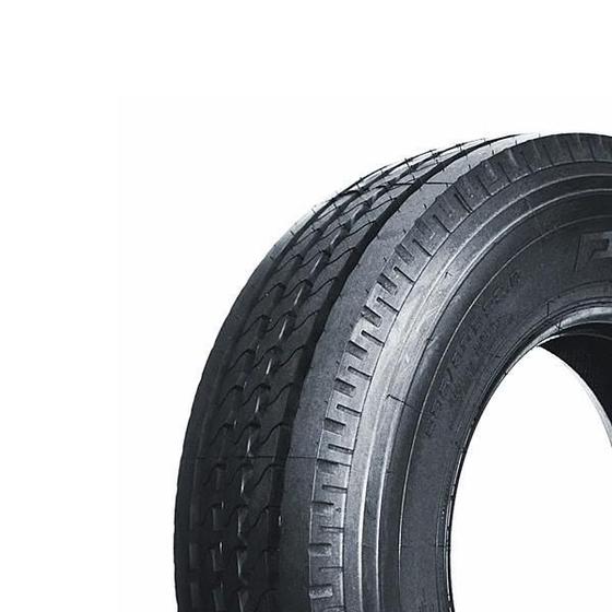Pneu Ceat Aro 22.5 PRO R10 275/80R22.5 149/146L - Pneus - Magazine Luiza