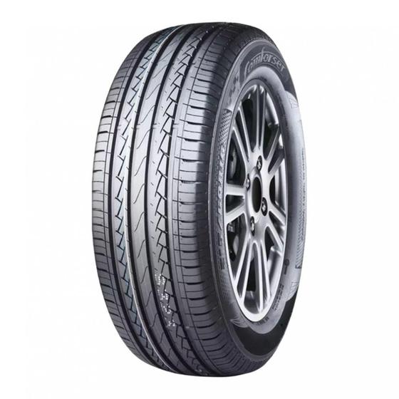Pneu Comforser Aro 15 195/60R15 CF-510 88H - Pneus - Magazine Luiza