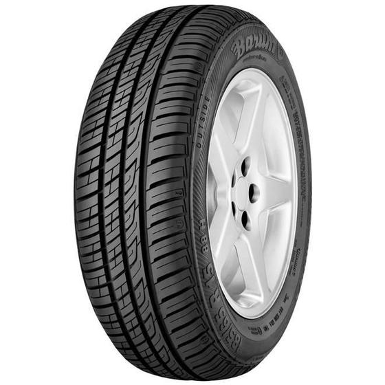 Pneu Continental Barum Aro 14 175/70r14 XL Bravuris 5HM 88t ...