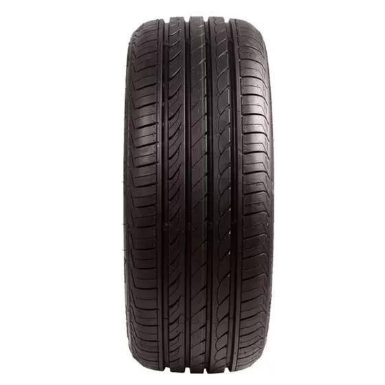 Pneu Delinte Aro 15 165/40R15 75V DH2 - Pneus - Magazine Luiza