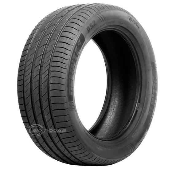 Pneu Delinte Aro 17 225/60R17 DS2 99H - Pneu de Carro - Magazine Luiza
