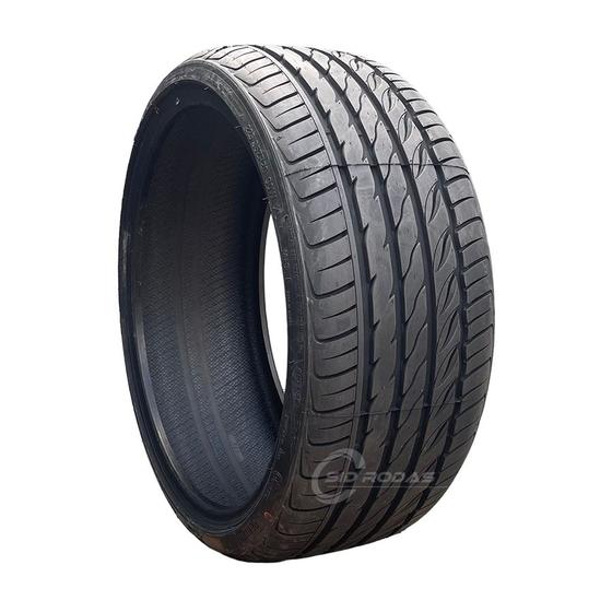 Pneu Delmax Aro 17 205/45R17 Performpro 88W XL - Pneus - Magazine Luiza