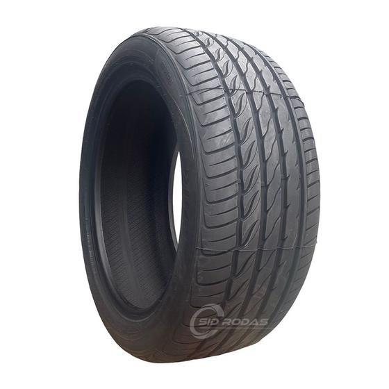 Pneu Delmax Aro 17 215/55R17 Performpro 98W XL - Pneu de Carro - Magazine Luiza