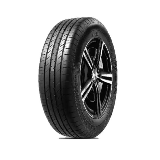 Pneu Dewostone Aro15 WR080 185/65R15 88H - 1089 - Pneu de Carro ...