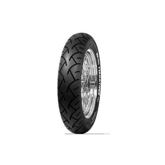 Pneu dianteiro 90/90-21 ME880 Marathon (Tl) 54H - Metzeler - Pneus ...