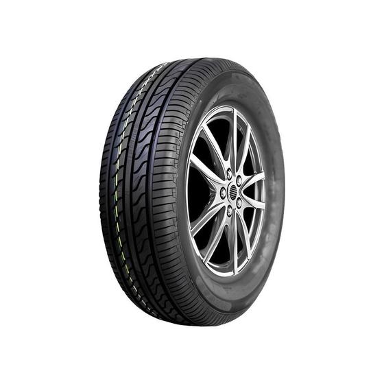 Pneu Double King 215/60 R16 Aro 16 Dk558 95V - Pneu de Carro - Magazine ...