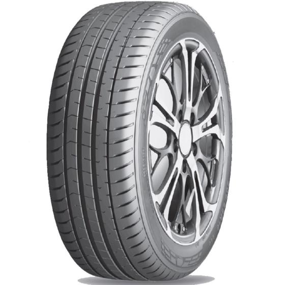 Pneu doublestar 185/60r15 84h maximum dh03 - Pneu para Carro - Magazine Luiza