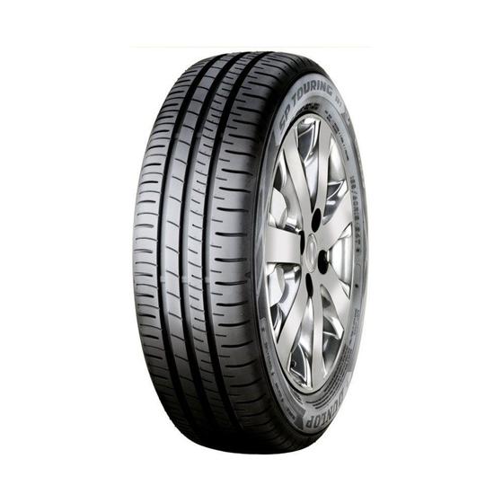 Pneu Dunlop Aro 14 175/65R14 SP TOURING R1 - Pneus - Magazine Luiza