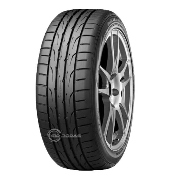 Pneu Dunlop Aro 16 205/55R16 91V DIREZZA DZ102 - Pneus - Magazine Luiza