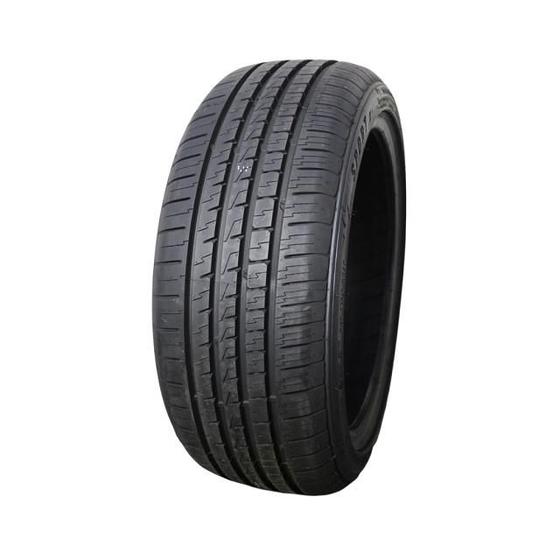 Pneu Durable 195/45R17 Sport D+ Extra Load 85W - Pneus - Magazine Luiza