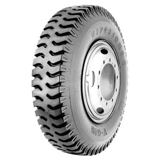 Pneu firestone 750-16 10lonasrib agrícola - No Magalu - Magazine Luiza